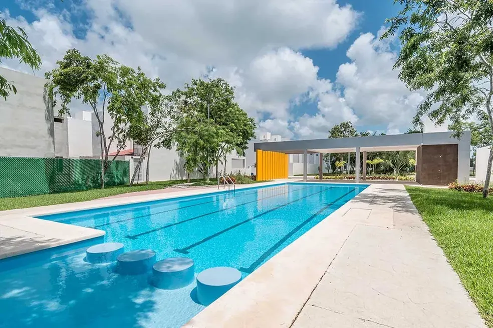 Altta Homes Cancún | Casas y Departamentos en la Zona Sur