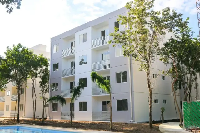Altta Homes Cancún | Casas y Departamentos en la Zona Sur